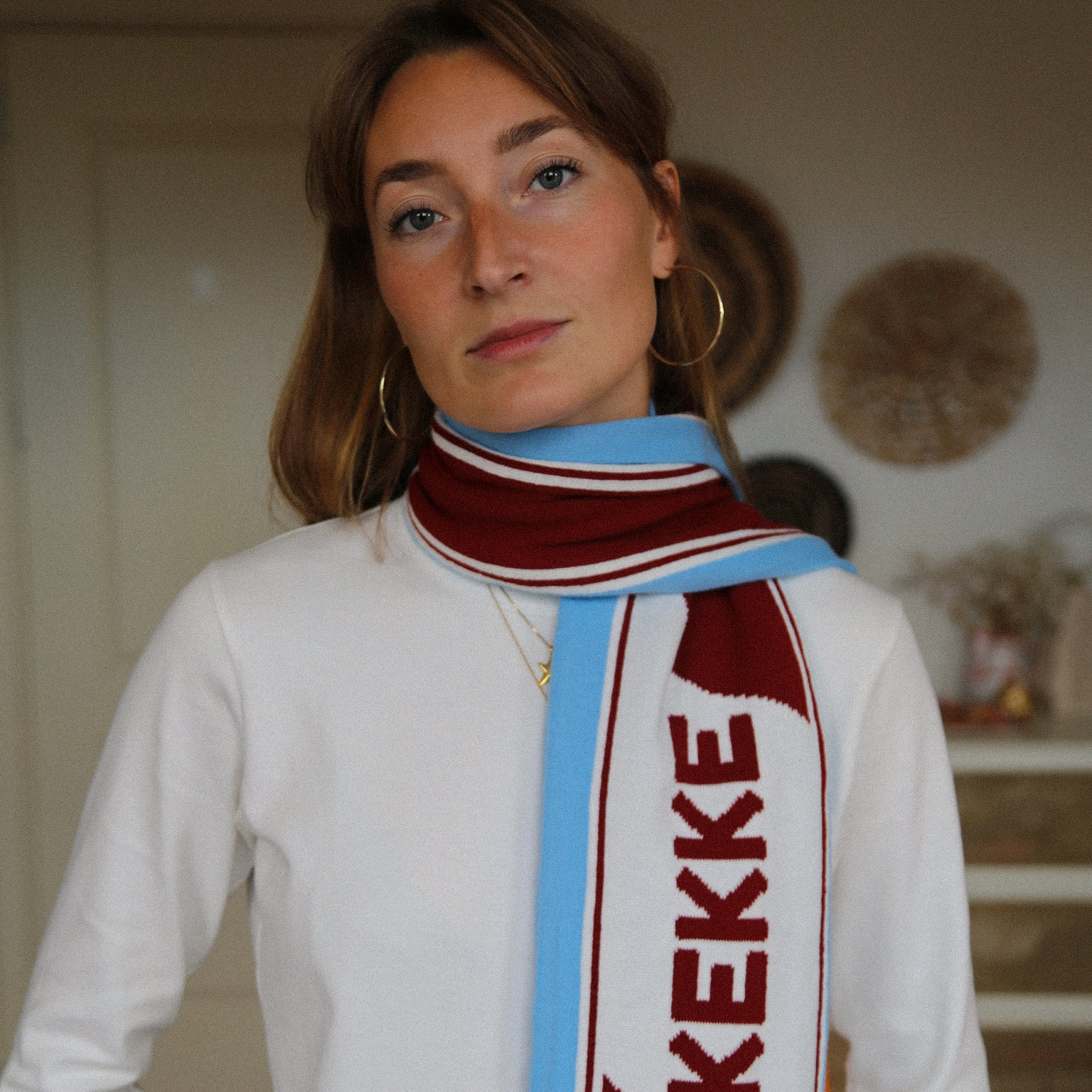 KEKKE Amsterdam | Brighten Up Your Wardrobe